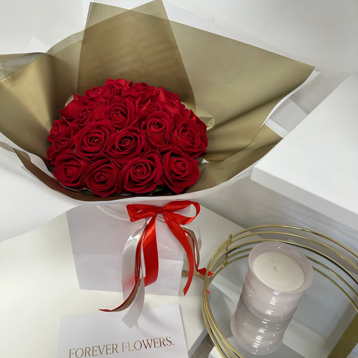 Flower Box&Co.