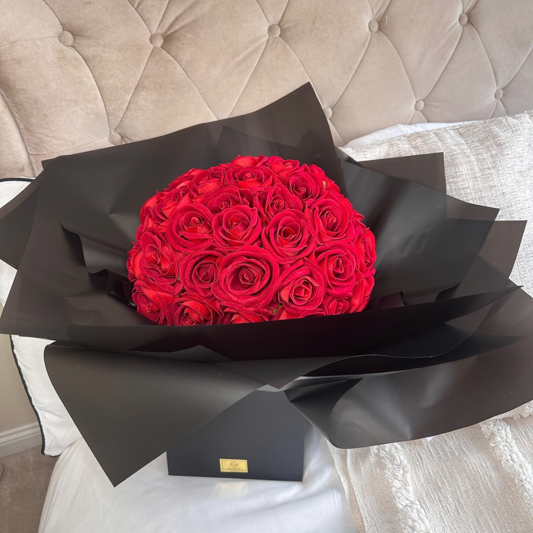 Flower Box&Co – Flower Box&Co.