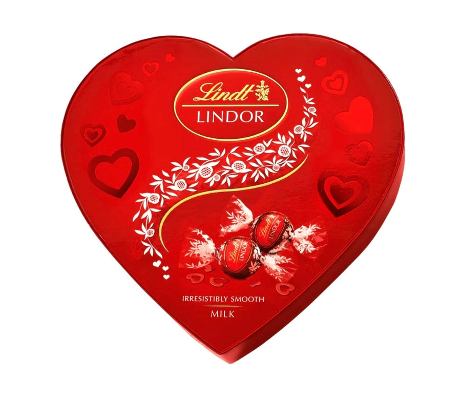 Netflix Rose Video Box – Flower Box&Co.